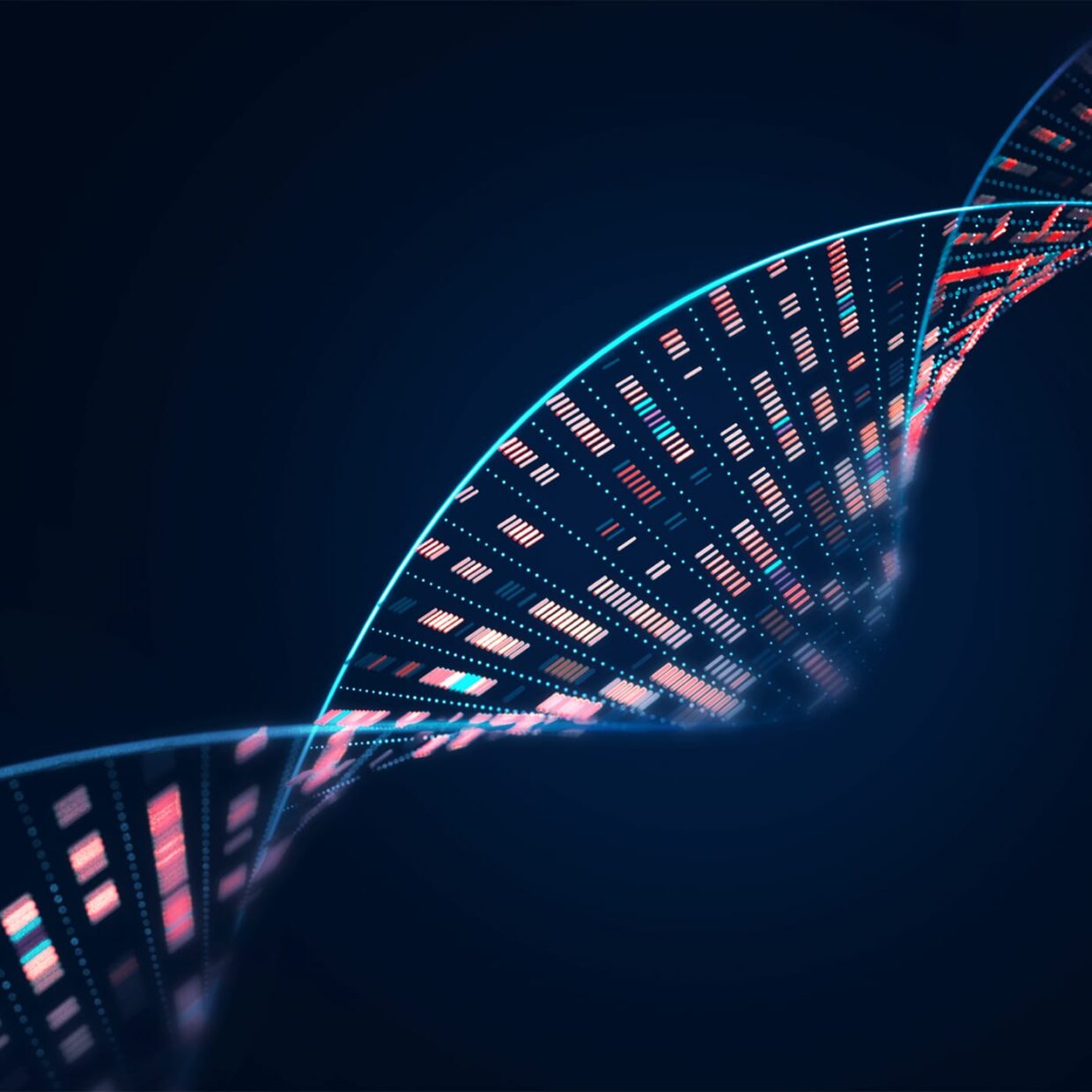 Diagnosis – aHUS Foundation