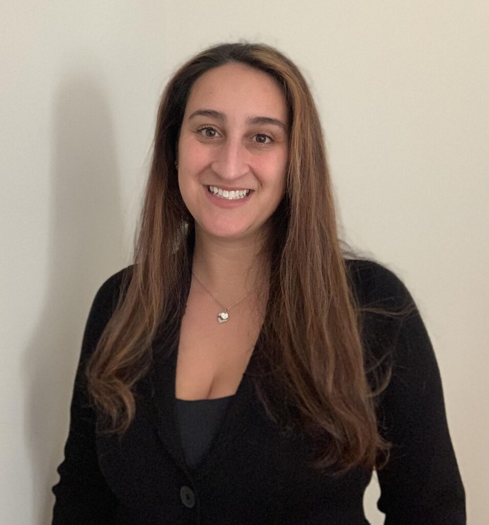 Meet the Team – aHUS Foundation