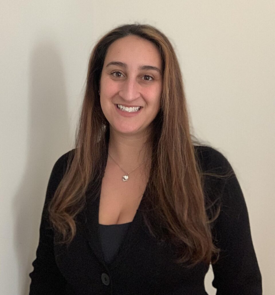 Meet the Team – aHUS Foundation